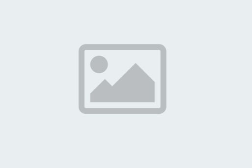 Singo Paintball | Dubai’s Best Paintball & Adventure Experiences ...